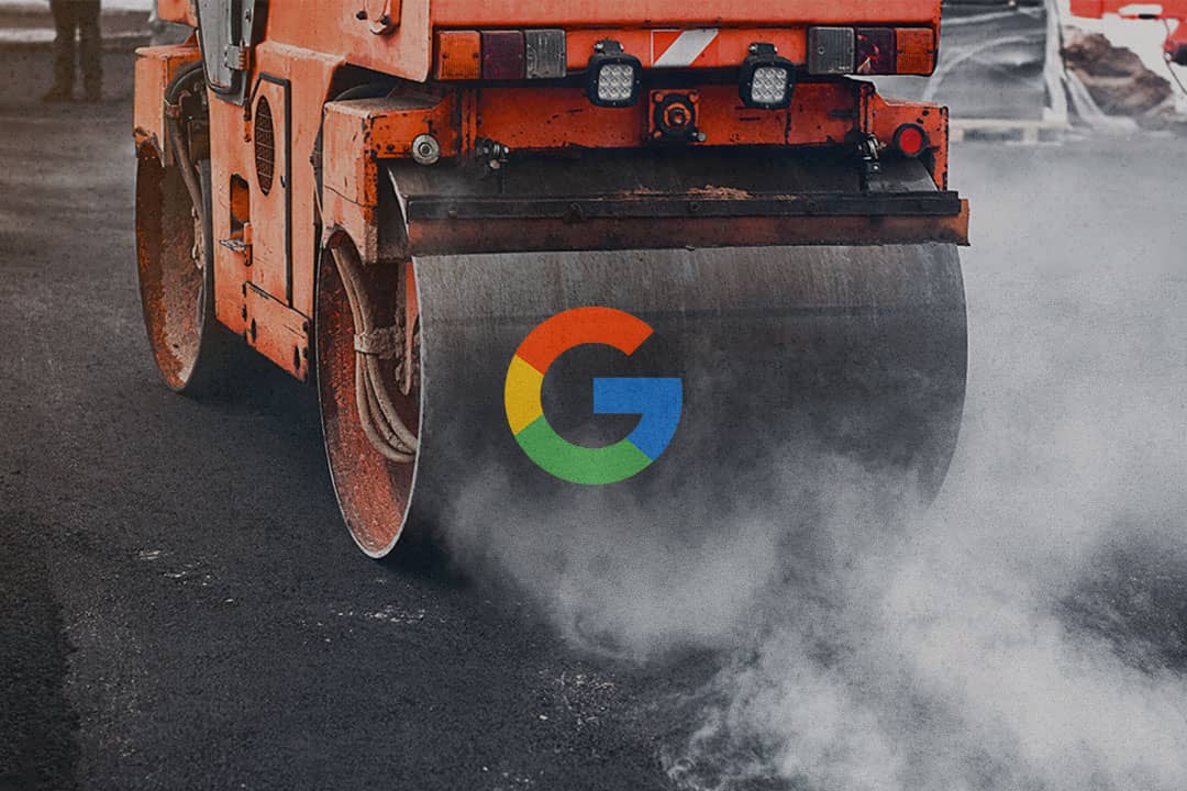 Google Ads: Do They Work?